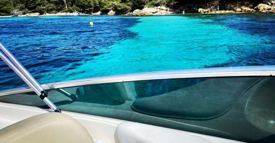 Cannes Private Boat Tour to Lérins Islands - Relax & Cruise - Is This Tour Worth It?