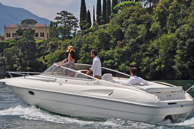 Cannes Private Boat Tour to the Lerins Islands  Relax & Cruise - Snorkeling and Underwater Discoveries