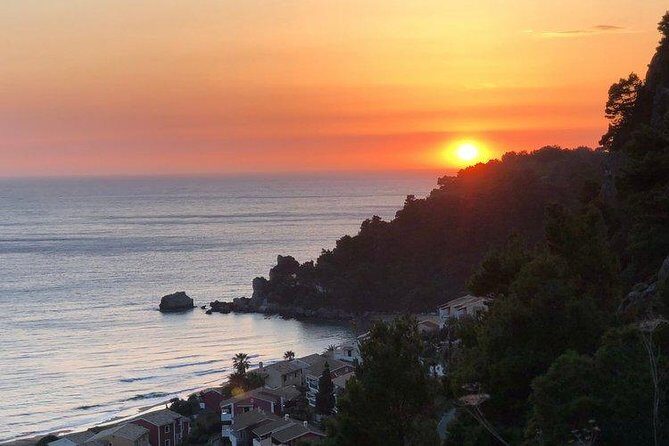 Cape Sounio - Who Should Consider This Tour?