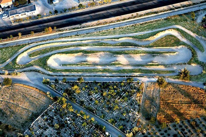 Cappadocia ATV Tour - Is it Worth It?