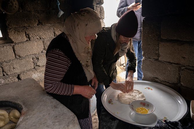 Cappadocia Cooking Class - What to Expect from the Cappadocia Cooking Class