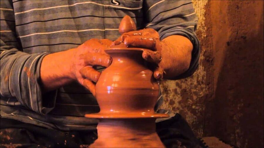 Cappadocia: Green & Red Tour Combo Adventure Full Day Tour - Key Points