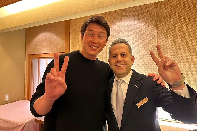 Cappadocia Highlights Tour-2Days, 1 Night with Hotel Included - What Travelers Love About This Tour