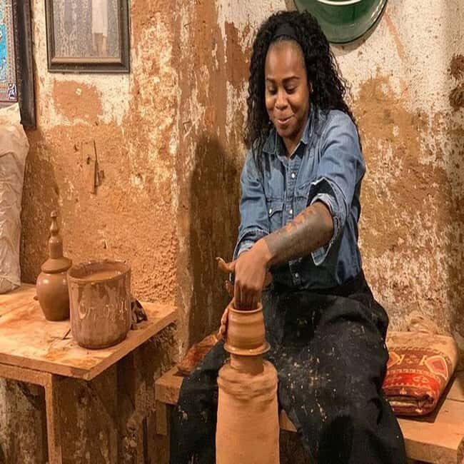 Cappadocia: Historical Pottery Experience Tour - FAQs