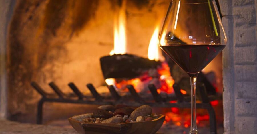 Cappadocia: Private Half-Day Vineyards & Wine Tasting Tour - The Value and What You Get for Your Money