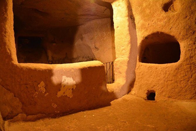 Cappadocia Red Plus Tour - Final Thoughts: Is It Worth It?