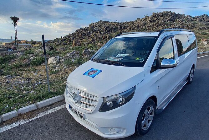 Cappadocia Red Tour (with zelve Open Air Museum and Paaba) - What’s Included and What to Keep in Mind