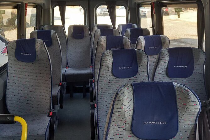 Cappadocia Small Group Original Green Tour (Non-Shopping) - Practical Details and What You Should Know