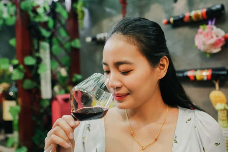 Cappadocia Wine Tasting Experience - Why This Tour Works Well