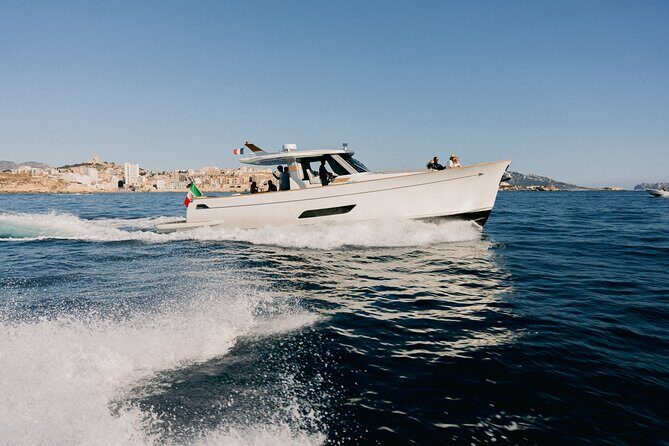 Capri and Amalfi Coast tour departing from Positano - Final Thoughts