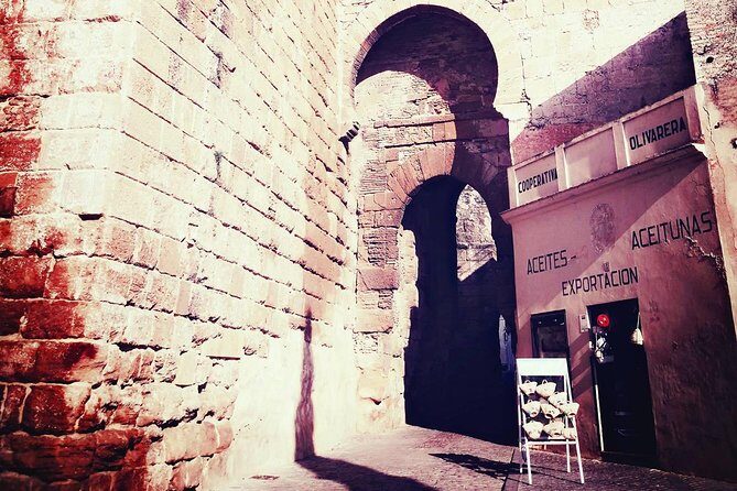 Carmona and Necropolis: Guided Day Tour from Seville - FAQs