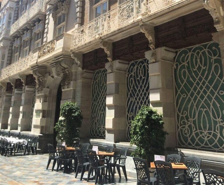 Cartagena: Guided City Walking Tour - Who Will Love This Tour?