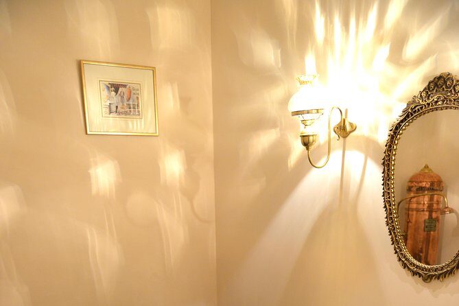 Casa Parlante Historical Museum Tour in Corfu - Who Will Love This Tour?