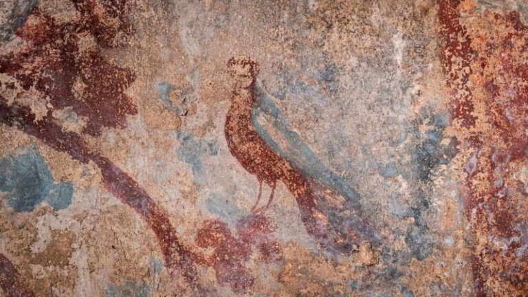 Catacomb of St. John: Entrance ticket and guided tour with VR viewer - Key Points