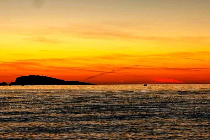 Cavtat Sunset Escape Romantic Cruise and Free Flowing Drinks - Final Thoughts