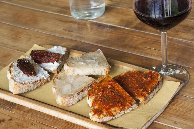 Cesarine: Venice Show Cooking & Dining Experience at Local's Home - Final Thoughts