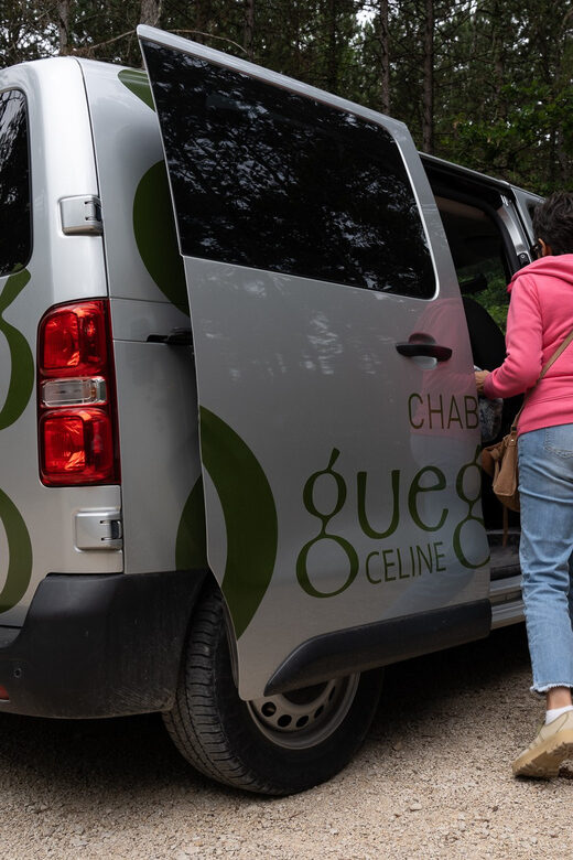 Chablis: Visit of the Grand Cru vineyard - The Sum Up: Is the Chablis Grand Cru Vineyard Tour Worth It?