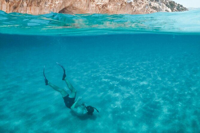 Chania Guided Snorkeling and Boat Excursion - Why This Tour Is Worth Considering