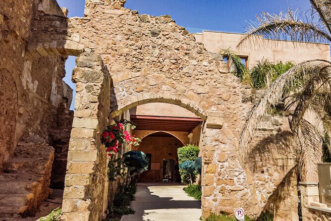 Chania, Kournas and Rethymno from Heraklion Private Tour - What Makes This Tour Stand Out?