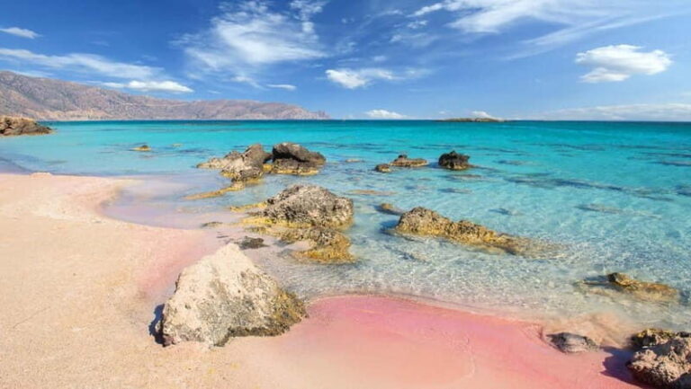 Chania: Private Cruise with Sup Food & Unlimited Drinks - FAQs