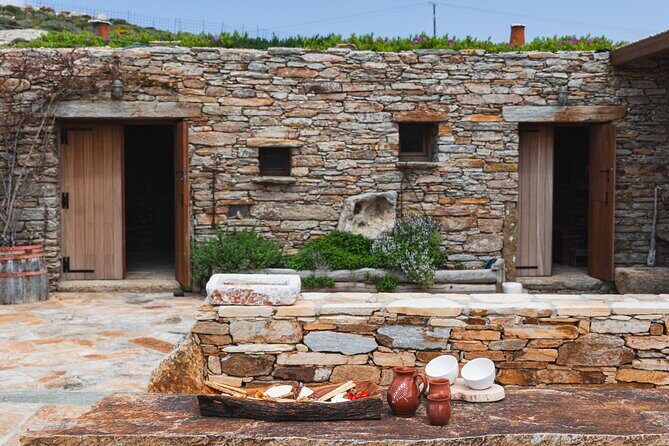 Cheese and Wine Tasting (Guided Tour INCLUDED) - Frequently Asked Questions