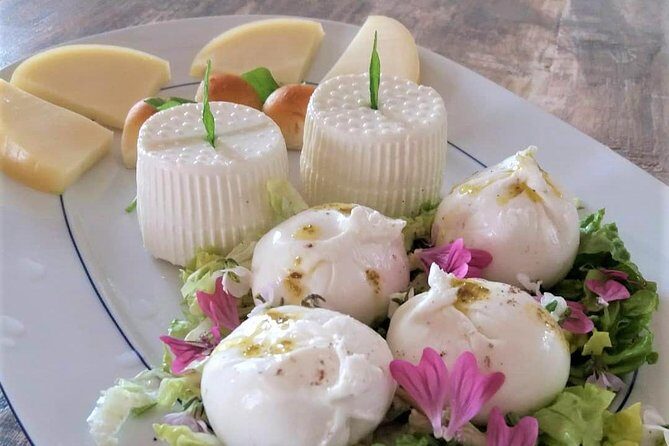 Chef Service Ostuni, Cisternino, Ceglie, Fasano - An In-Depth Look at the Chef Service Experience