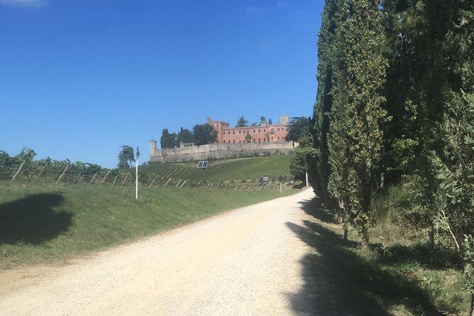 Chianti Classico E-Bike Tour - Final Thoughts