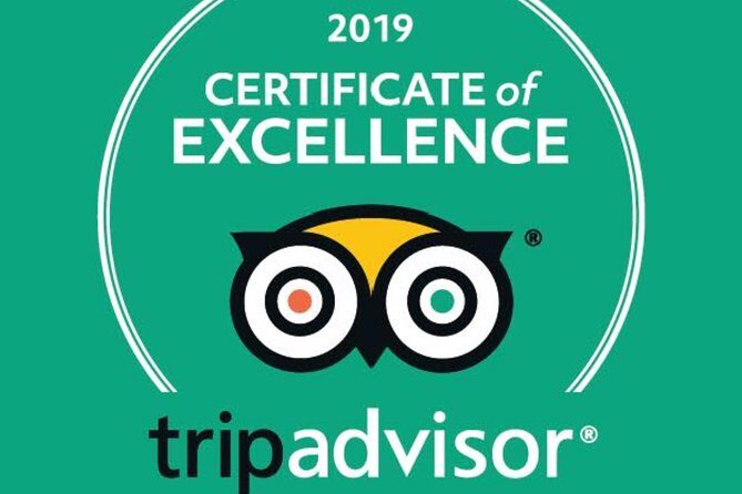 Chocolate & Sweets of Turin: La Dolce Vita Torino | Semi-Private - Who Will Love This Tour?