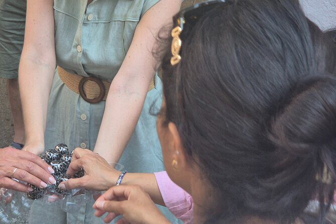 Chocolate Walking Tour in Zurich - What Makes This Tour Stand Out?