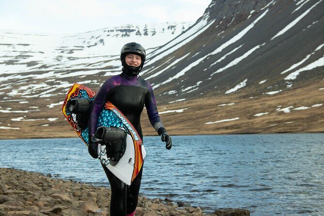 Choose your lake ride that wake - Authentic Reviewer Insights