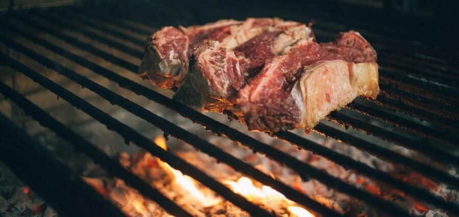 Cider House Experience From San Sebastián - Pricing & Value