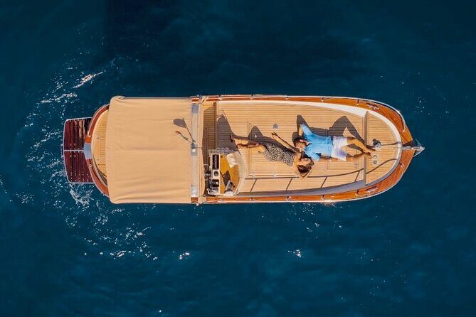 Cinque Terre boat tour - Final Thoughts: Is This Tour Worth It?