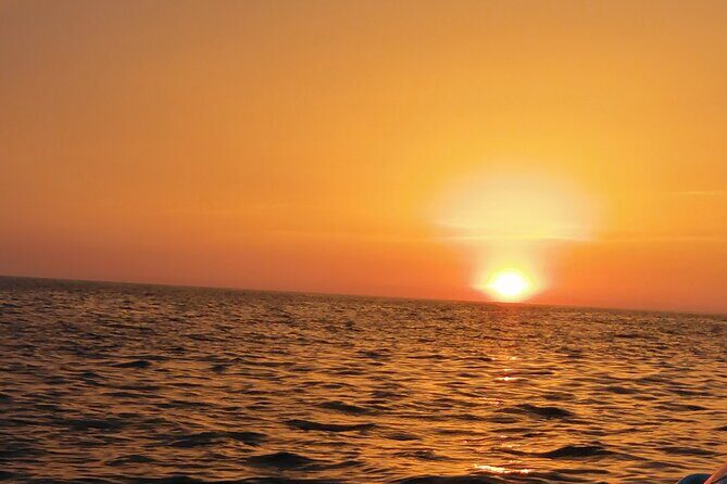 Cinque Terre private boat tour - Authentic Experiences Shared by Reviewers