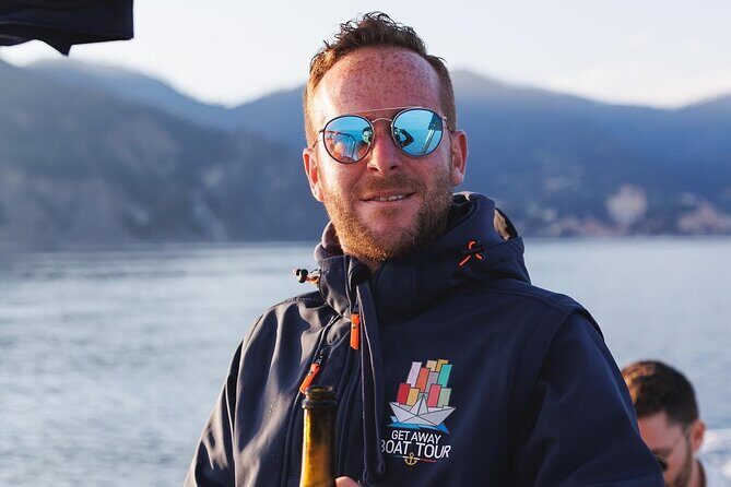 Cinque Terre Sunset & Swim Boat Tour with Local Skipper - What’s Included & What’s Not?