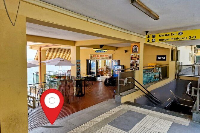 Cinque Terre Walking Tour with Food and Wine Tastings - The Experience’s Strengths