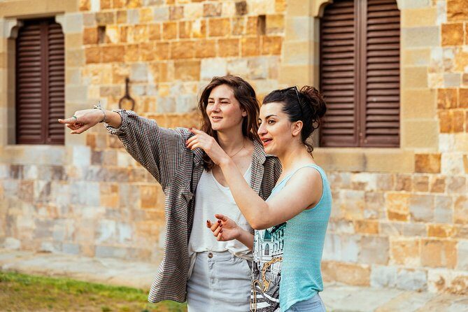 City Escape: Lake Garda Private Day Trip from Verona - Final Thoughts