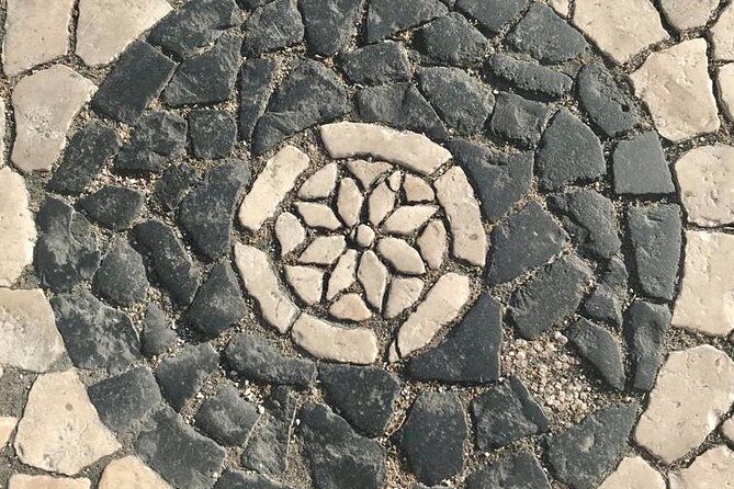 City of Neighborhoods Tour II by Tuk Tuk - The Breathtaking São Pedro de Alcântara Viewpoint