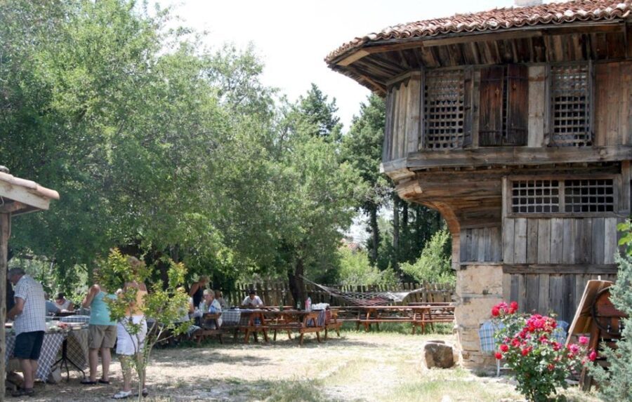 City of Side: Altinbesik Cave and Ormana Tour with Boat Ride - Authentic Insights from Reviews