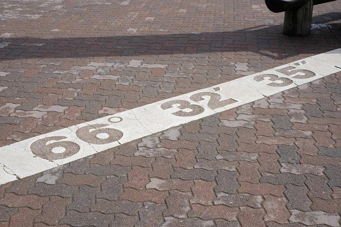 City Sightseeing and Santa Village Guided Tour, Small group - Practical Details and What You Need to Know