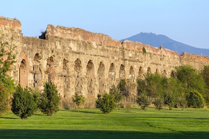 City Walk with Architect: Private walking tour of Rome - Why This Tour Offers Great Value