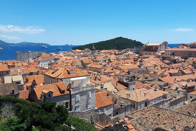 City Walls Legends and Facts Tour - Final Thoughts: Why Choose This Tour?