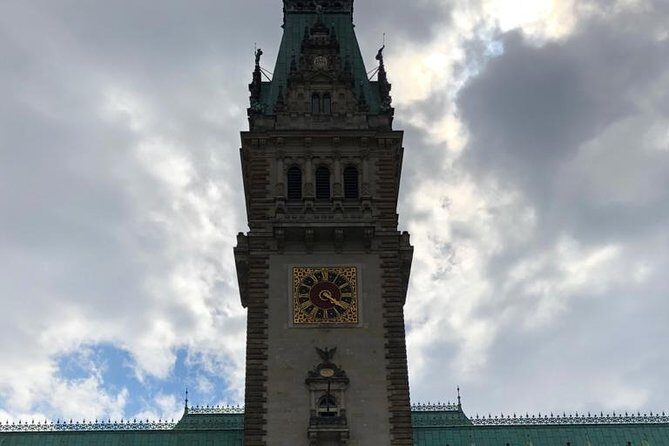 Citybeering - Walk with funny and interesting stories while having local beers - Frequently Asked Questions