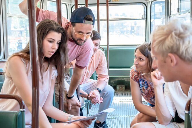 CityQuest in Stockholm - To See Stockholm and Die - The Sum Up: Is It Worth It?