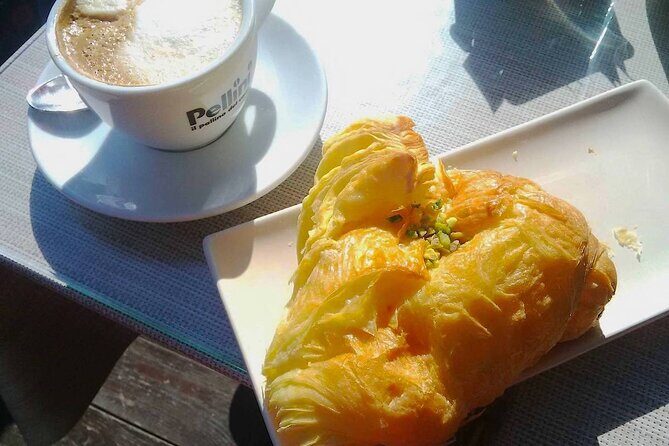 Civitavecchia Cultural Walk & Food Sampling - FAQ