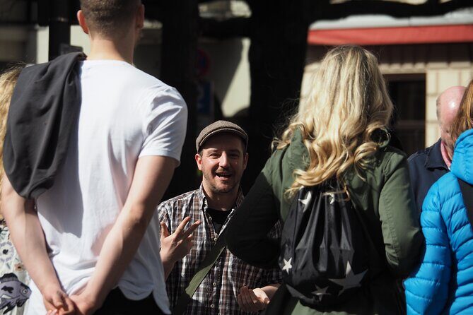 Classic Cologne Essentials and Brauhaus Visit - Final Thoughts