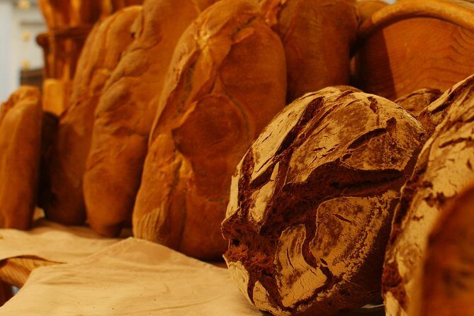 Classic Food Tour of Vienna - Why This Tour Works: Authenticity, Depth, and Taste