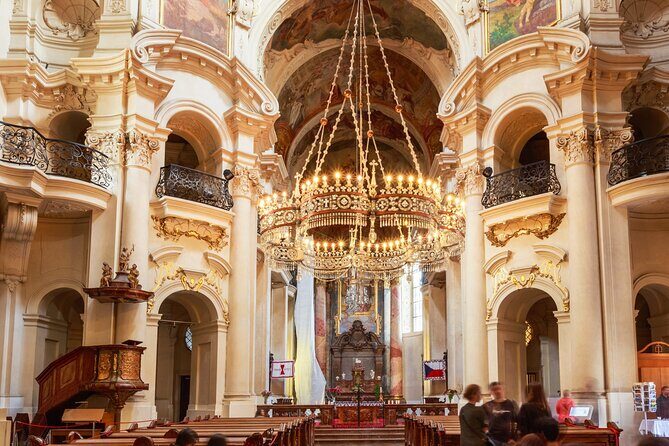 Classical Concert in St. Nicholas Church - Final Thoughts: Is It Worth It?