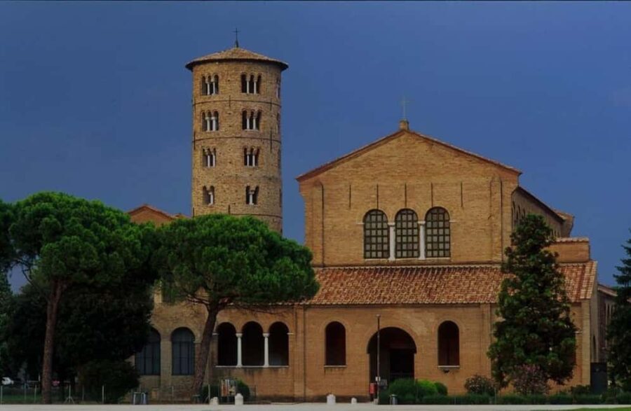 Classis Museum & Basilica of Sant'Apollinare Entry Ticket - Final Thoughts: Is This Tour Right for You?