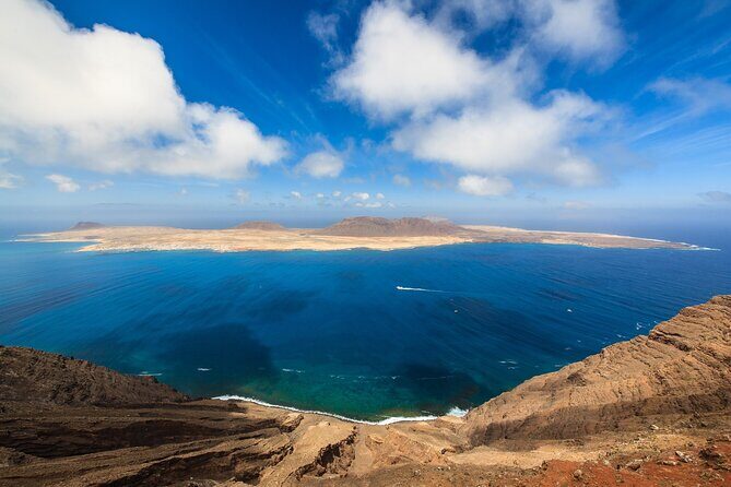 Coast 2 Coast - Who Is This Tour Best For?