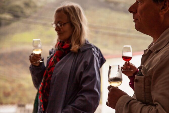 Coffee & Wine: North Route of Gran Canaria Tour - Itinerary Breakdown: What You’ll Experience